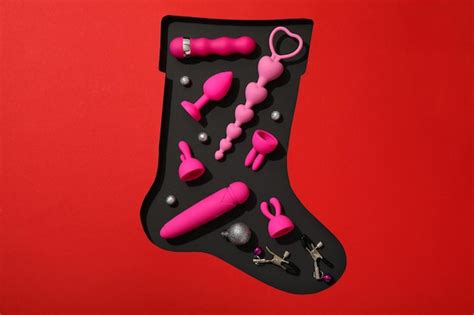 69000 Sex Mockup Pictures