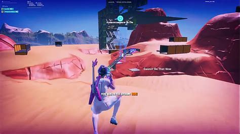 Fucking A Fortnite Slut With My Shlong Dong Xxx Mobile Porno Videos