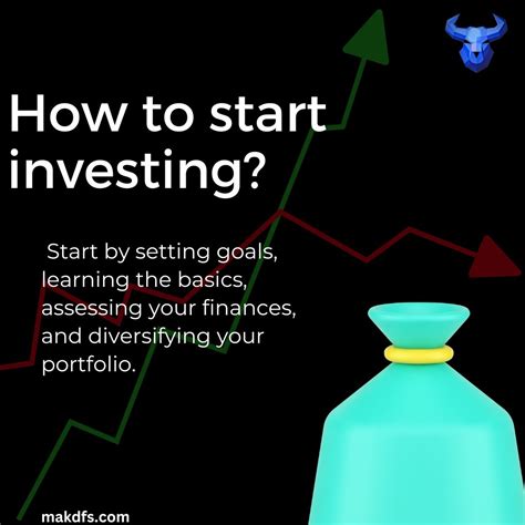 Makdfs On Linkedin Investing Finance Makdfs Crypto Forex Wealthbuilding