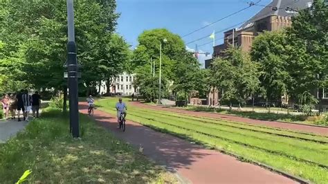 Margarida Coelho On Linkedin Lior Just Great Imagine Such Image On Every City Pt Bike Walk