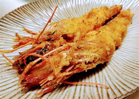 457♪ 数年ぶりの里帰り 家族編 花岡”jitta”義明の『ジッ体験日記』