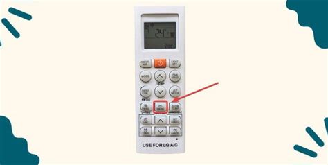 Hướng Dẫn Cách Chỉnh Máy Lạnh Bằng Remote đơn Giản Dễ Thực Hiện