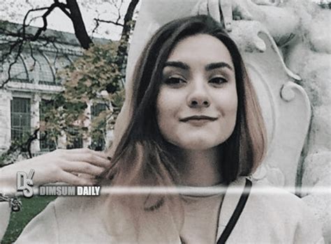 Russian Consul Visits Imprisoned Russian National In Belarus Consent