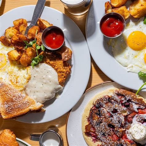 The 10 Best Restaurants Near Mission Valley Updated 2026