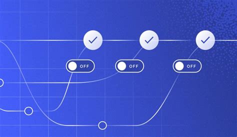 Understanding Git Branching And Merging Without Conflicts No