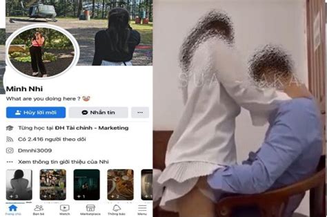 Phim Sex Việt Nam Trang 55