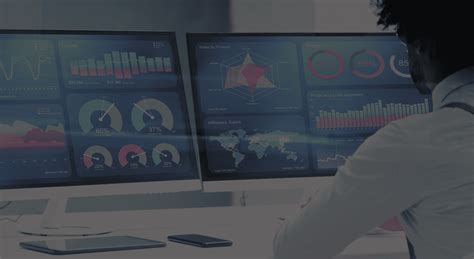 how predictive analytics unlocks 5g network potential