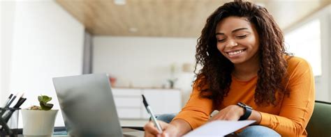 Paperless Statements Caribbean Mercantile Bank