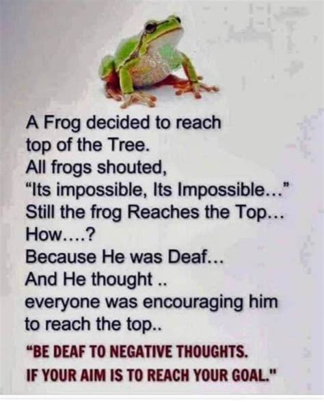 Mathew Daniel On Linkedin Ever Wondered Why We Are Sometimes Not