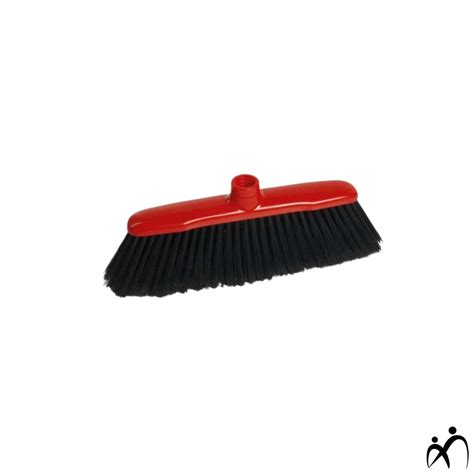 Scopa Per Interni Am Bologna Prodotti Monouso B2b