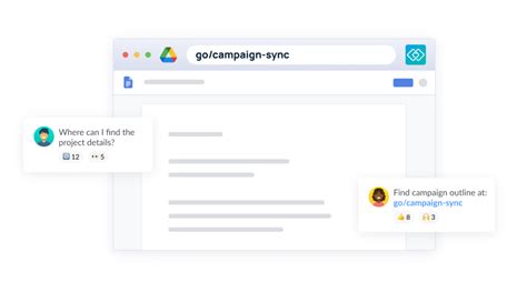 The Golinks® Blog 9 Productivity Problems That Are Slowing Your Tech