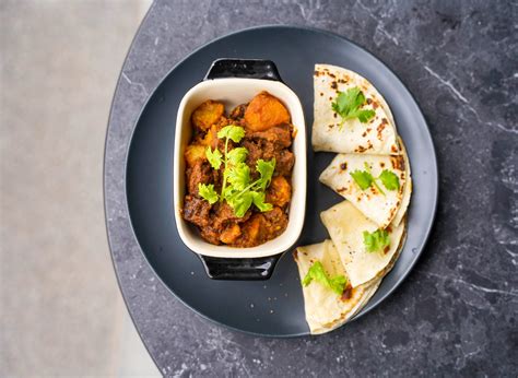 Eat Drink Kl Undisclosed Location Pjs Mexican Malaysian Cafe By