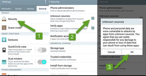 How To Root Any Android Phone Using Kingroot Application Hax4us