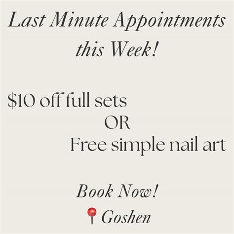 Kate And Co Salon Goshen Oh