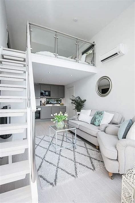How To Design A Small Space 🏡 Follow Civil Engineering