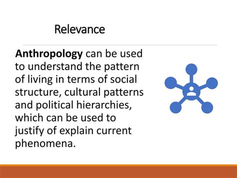 Ucspmodule1lesson1 Pptx