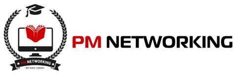 🚀 Master Ospf Like A Pro The Ultimate Recorded Course Best Cisco Certification Course