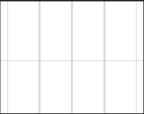Whats The Best Way To Construct This Grid Using Css Sass Stack