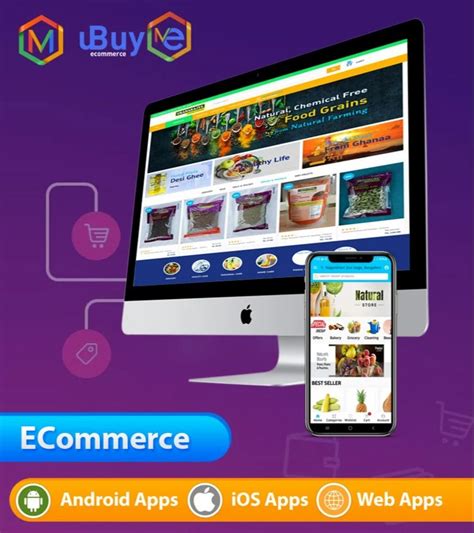Ecommerce Software Development Service At ₹ 15000 Pack In Bengaluru