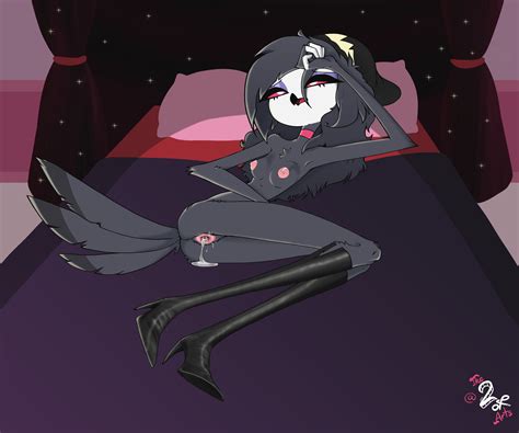 Post 5139348 4tilcocc Helluvaboss Octaviagoetia