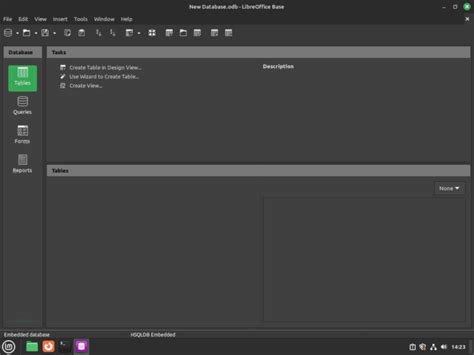 How To Install Libreoffice On Linux Mint 22 Or 21 Linuxcapable