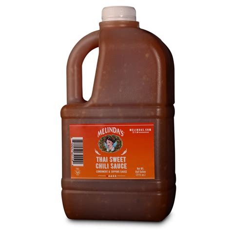 Melindas Craft Pepper Sauces Set Your Mouth On Flavor Melindas Foods