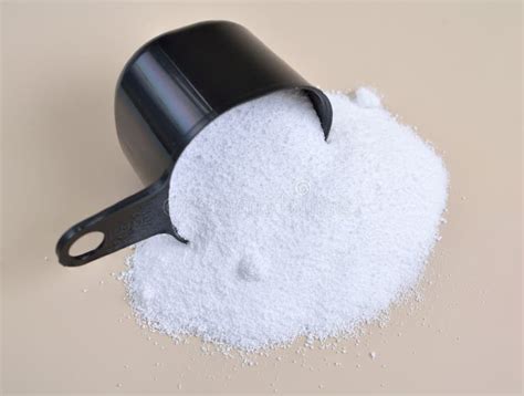 Sodium Triphosphate Stp Also Sodium Tripolyphosphate Stpp Or