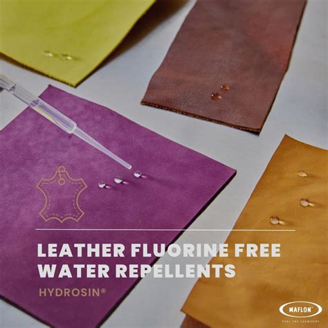 Dr Johan Christen Trumpy Posted On Linkedin