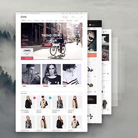 Magento 2 Form Builder Drag N Drop Form Builder On Behance