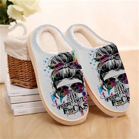 Skeleton Clogs Design By Crocodile