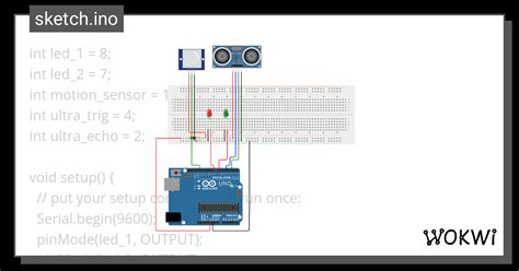soe 2023 12 04 leyrer balázs valentin fmcxkd beadando feladat wokwi