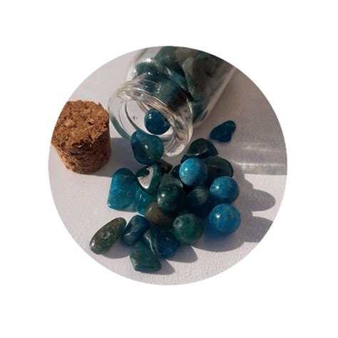 O • Apatito • Cambiatodocambia