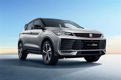 Proton Introduces Procare Smart Plan For Enhanced Cost Savings