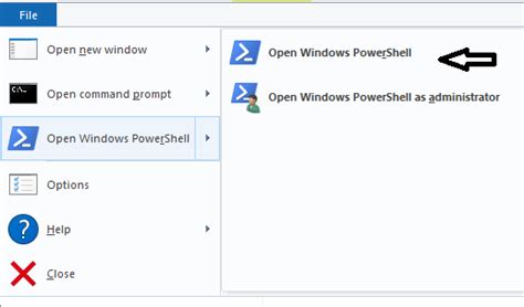 Windows Rename Multiple Files In Cmd Stack Overflow