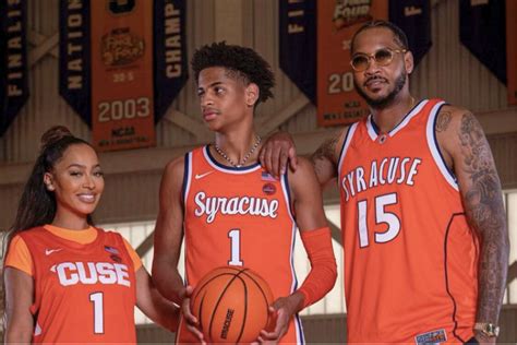 La La Anthony Moved To Tears By Son Kiyans Message For Carmelo Anthony