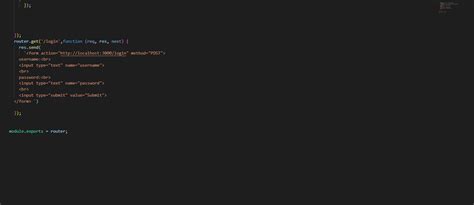 Javascript How Can I Insert The Token To The Local Storage Stack