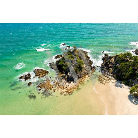 Byron Bay Images Tagged Byron Bay Aw Image Library