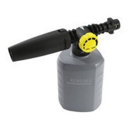 Karcher Commercial FJ 6 Foam Jet 2.643-147.0 - Karcher Centre NWTC ...