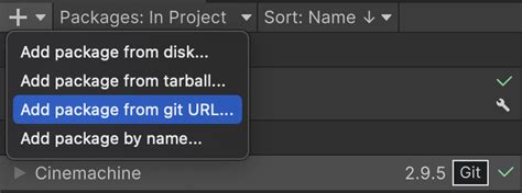 Dolly Track Evaluate Orientation Is Incorrect If Track Is Rotated CM Unity Engine