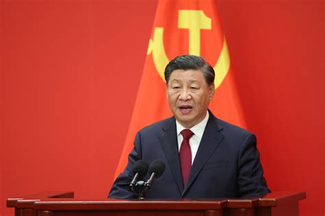 China Sanctions Lockheed Martin And Raytheon Over Sales In Taiwan Usnews News Filmychuna On