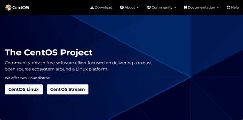 centos 8 の各種初期設定と nginx 、 php 、 ftp 、 mysql をインストールする手順の個人的なメモ どうのこうの