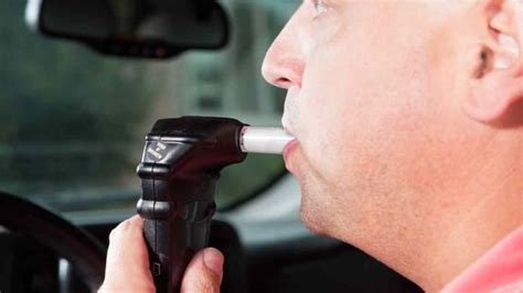 Ignition Interlock Device Program In South Carolina