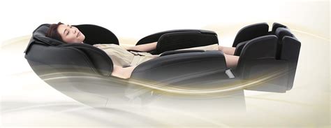 Fujiiryoki Jp 1100 Fujiiryoki Europe