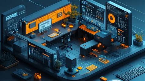 java如何进行url解码 PingCode智库