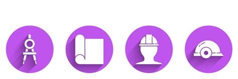 graphing paper vector images over 76 000