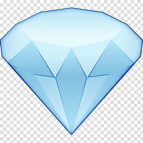 Diamond Emoticon
