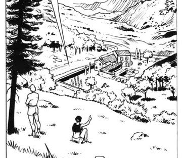 The Babe Teacher Muses Sex And Porn Comics The Babe Teacher Muses Sex And Porn Comics