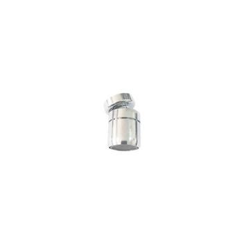 Arejador Articulável Torneira Loren Easy Lorenzetti 4690051loren