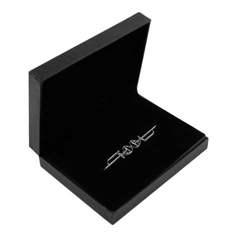 Tool Fear Inoculum Pin Tool Band Store