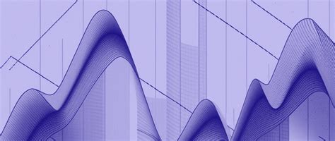 10 Social Media Analytics Tools For Small Business Owners Shopify Canada
